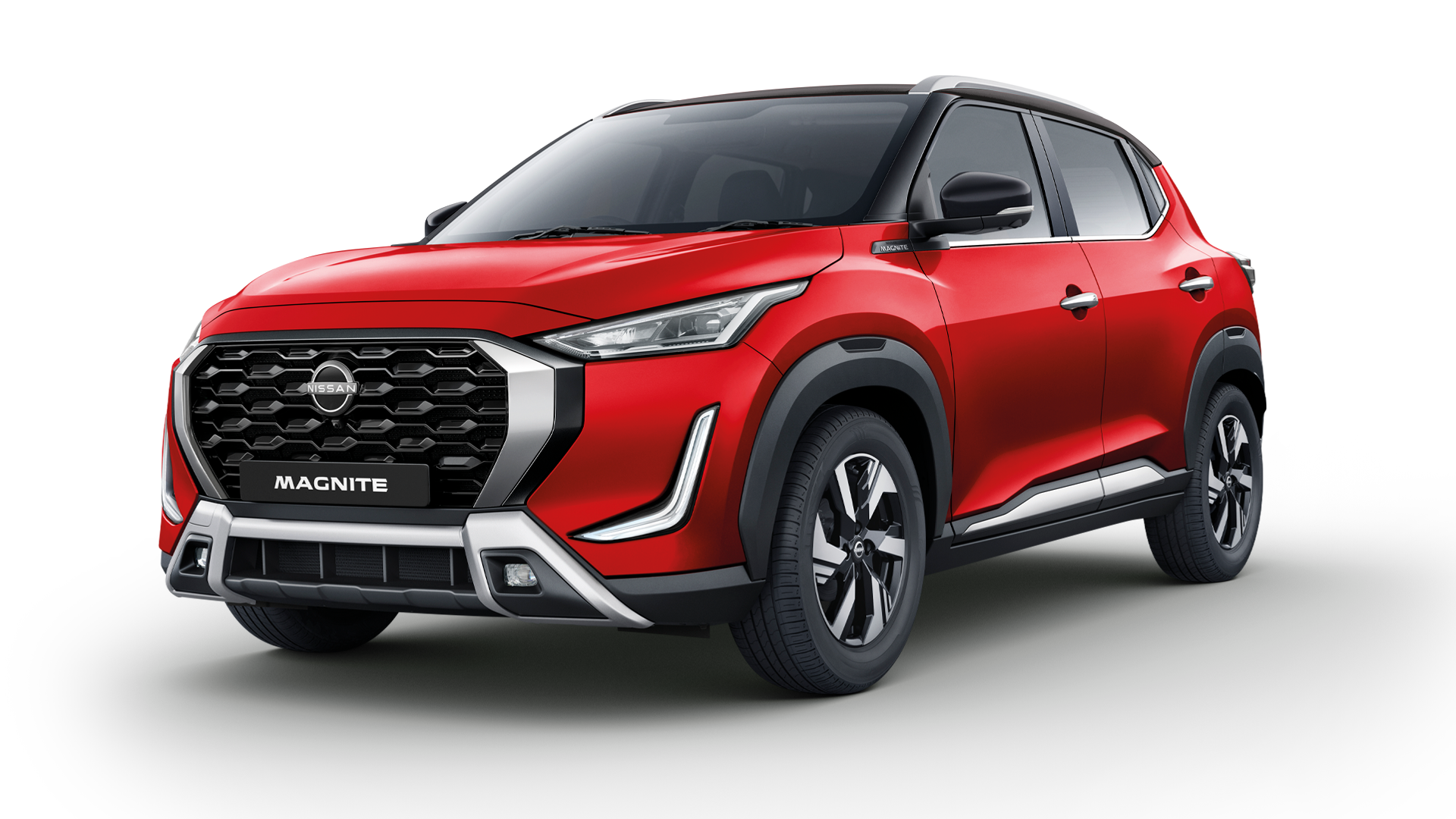 Index of /assets/images/magnite